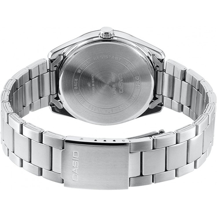 Ceas Barbati Casio Collection Mtp 13 Mtp 1302pd 1a1